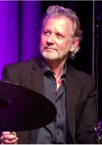 Stéphane Roger - auteur publié chez Edilivre - Librairie Edilivre